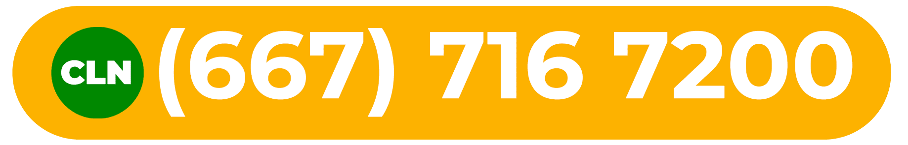 Baterías LTH Automotrices | AGM, Hi Tec y más